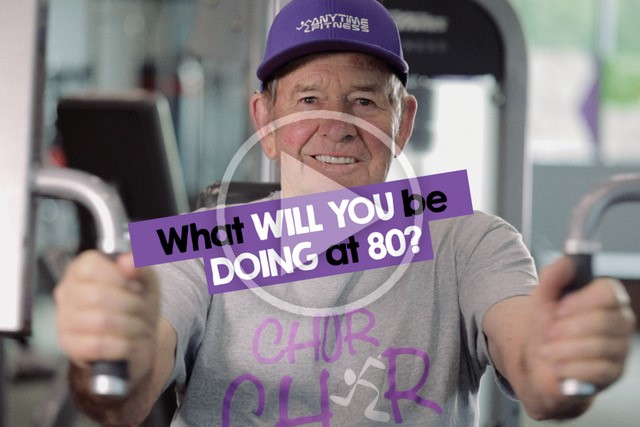 Graham_Website_Final - Anytime Fitness