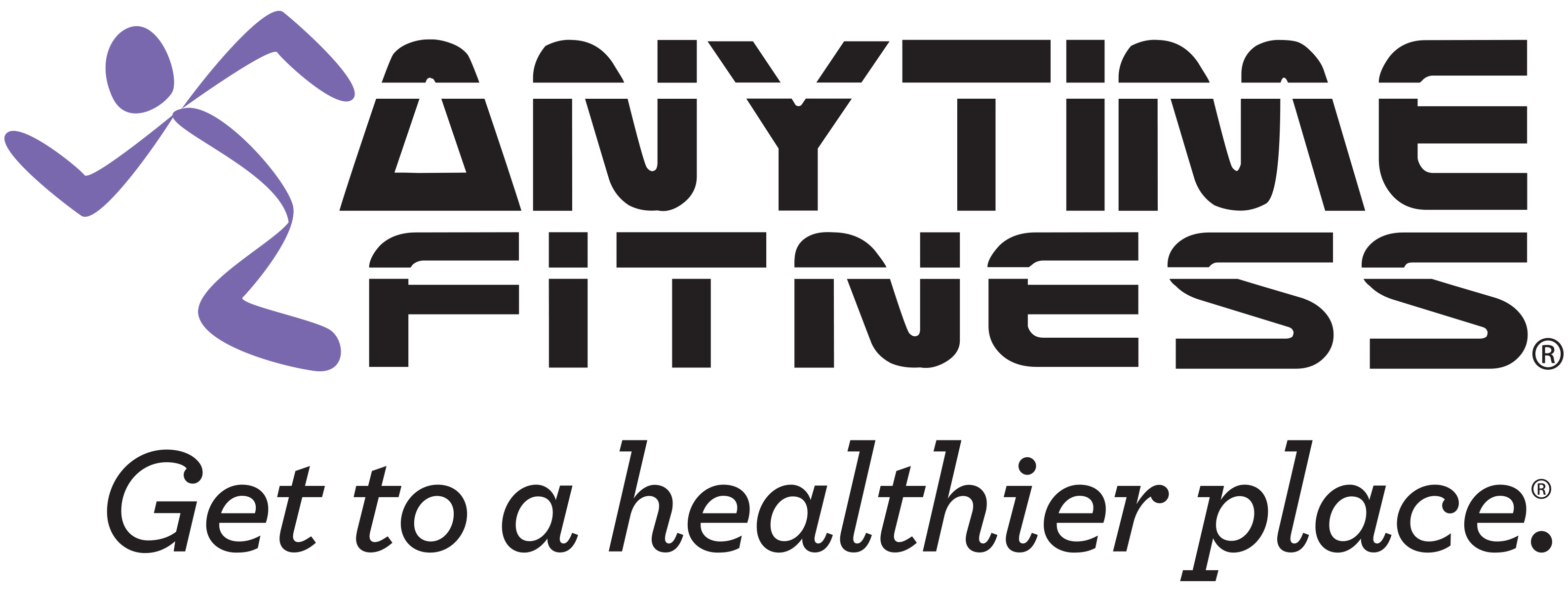 Anytime Fitness Locations Near Me Anytime Fitness Anytime Fitness Locations Near Me Anytime Fitness