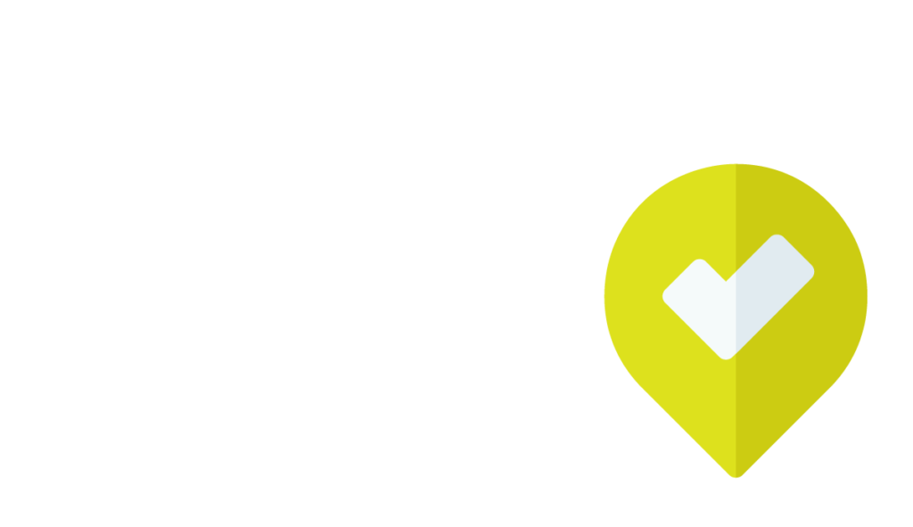 Anytime Fitness Logo Png